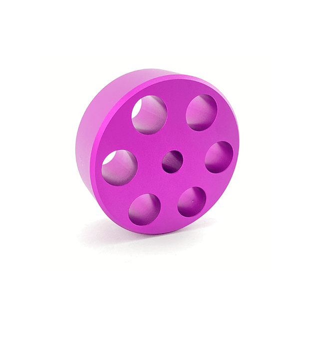 E30 Solid Diff Bush – CMP Auto Engineering