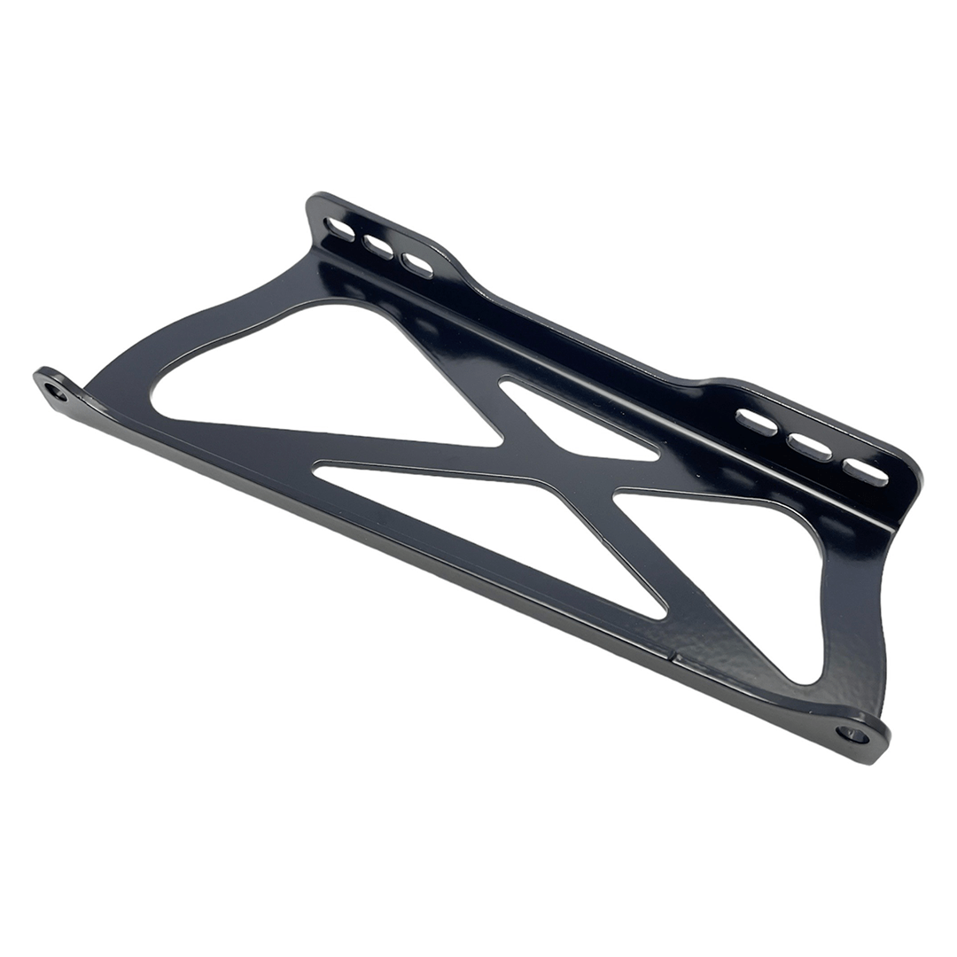 CMP Bucket Seat Fire Extinguisher Mount – CMP Auto Engineering