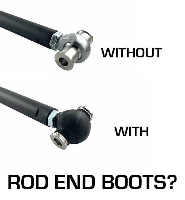 E36/E46 Adjustable Camber Arms – CMP Auto Engineering