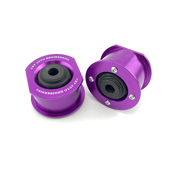 BMW E36 - 3 Series – CMP Auto Engineering